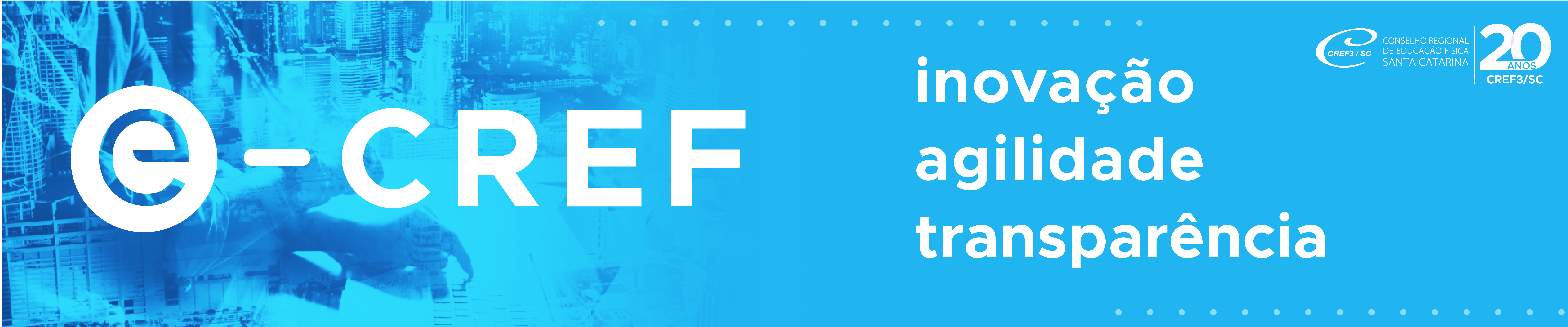 Solicitações via e-CREF precisam de assinatura digital - CREF3/SC ...